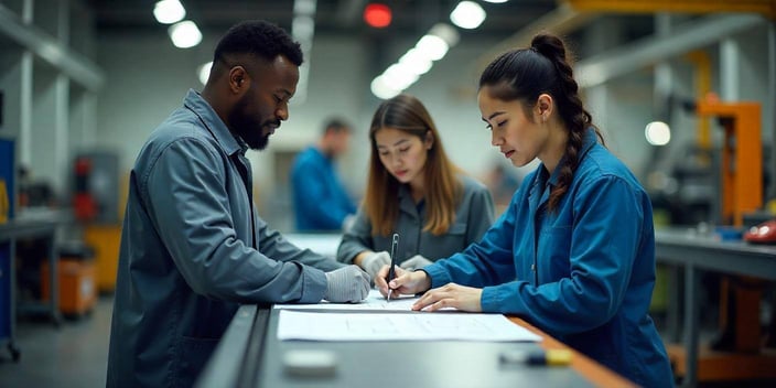 Capacity Forecasting And Planning For Peak Demand Planettogether